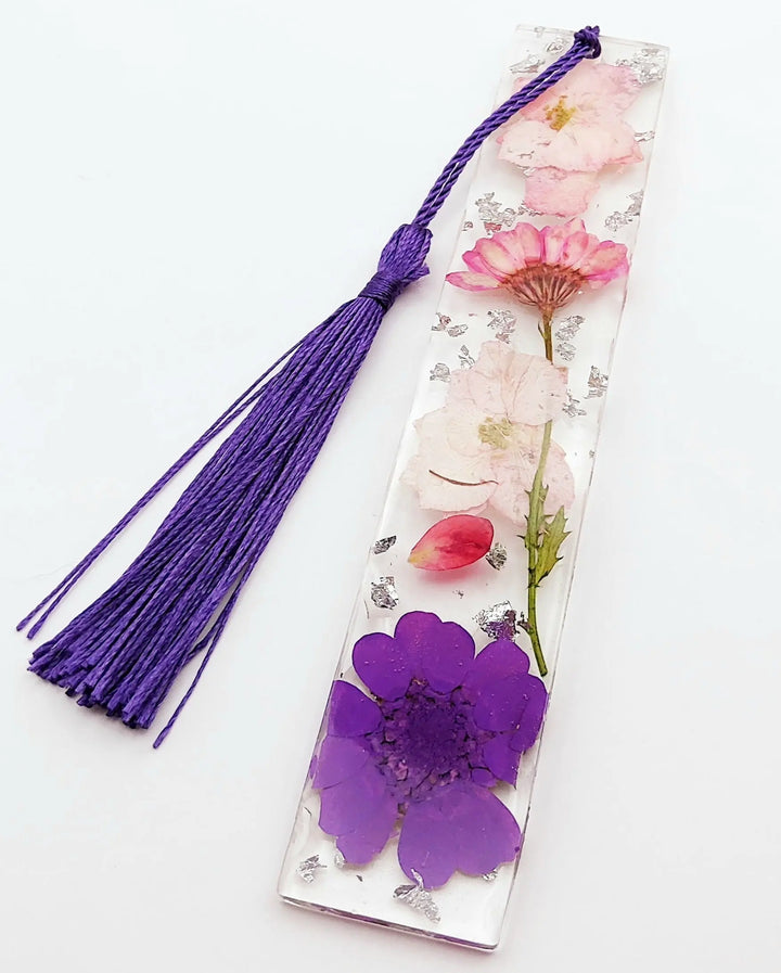 Trouvez ici les créations les plus appréciées en ce moment.